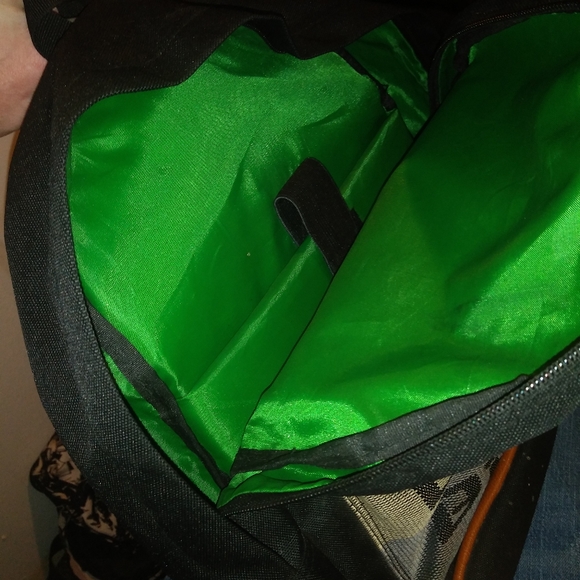 bride | Bags | Bride Backpack | Poshmark